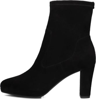 Peter Kaiser Damen, Schuhe, Schwarzk, 35 1/2 EUGr&ouml;&szlig;e