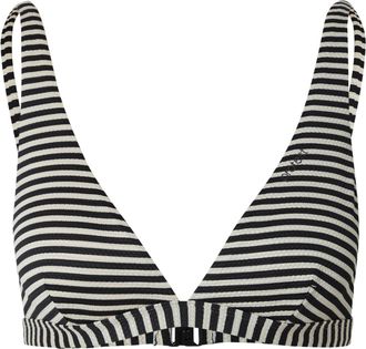 Protest Bikinitop MIXChuba