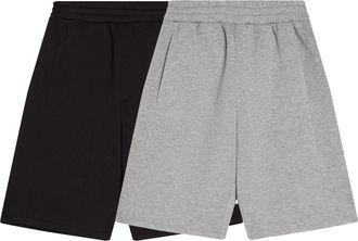 Bershka Shorts