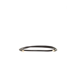 Oltre Damen, Accessories, Braun, L/XLGr&ouml;&szlig;e