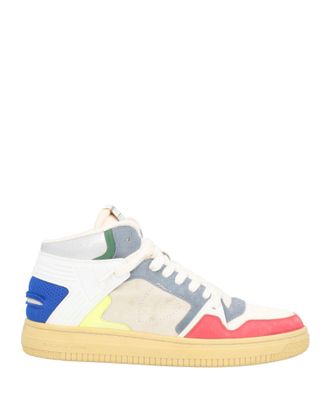 Philippe Model SCHUHE - Sneakers auf YOOX.COM