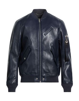 Diesel JACKEN & M&Auml;NTEL - Jacken und Anoraks auf YOOX.COM