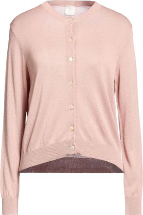 Eleventy STRICKWAREN - Strickjacken auf YOOX.COM