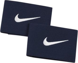 Nike Guard Stay II - Schienbeinschonerhalter