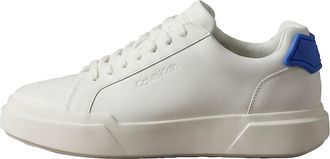 Calvin Klein Sneaker