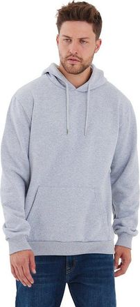 Comeor Kapuzenpullover Kapuzensweatshirt Herren Hoodie Sweatshirt mit Kapuze