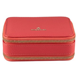 Windrose Schmuckkasten Aurora