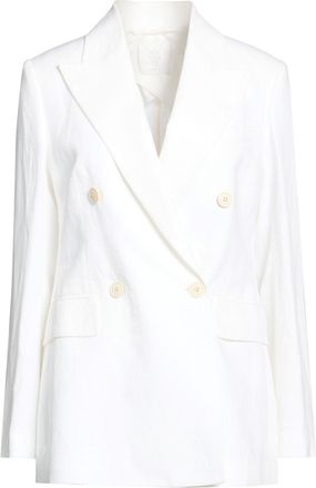 Eleventy ANZ&Uuml;GE und CO-ORDS - Blazers auf YOOX.COM