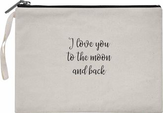 Bonateks Damen Frfcb100934 Clutches, beige