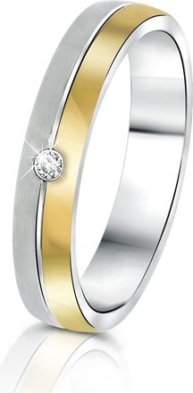 Lucardi Ring Praag