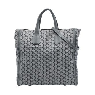 Goyard Damen, Pre-Owned, Grau, ONE SIZEGr&ouml;&szlig;e