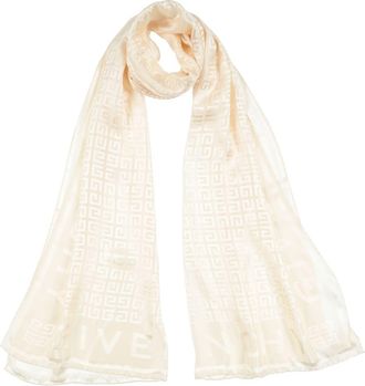 Givenchy ACCESSOIRES - Schals auf YOOX.COM