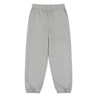 Entire studios Standard Sweatpant - - Trousers - Herren - Grau - M