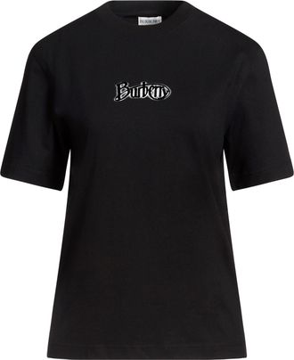 Burberry TOPS - T-shirts auf YOOX.COM