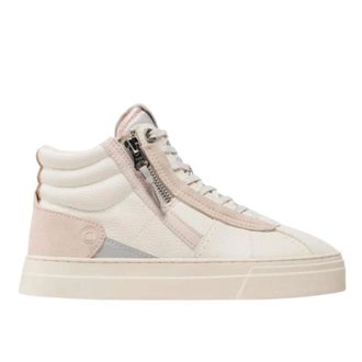 Colmar Thelma Atmosphere 168 - Femme - Sport - Blanc - Taille: 40 EU