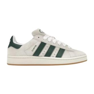 adidas Damen, Schuhe, Beige, 38 2/3 EUGr&ouml;&szlig;e