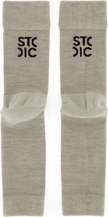 Stoic Unisex Merino Armwarmers Armlinge