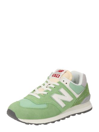 New Balance Sneaker 574