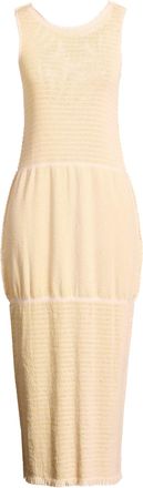 Issey Miyake KLEIDER - Midi-Kleider auf YOOX.COM
