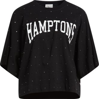 8pm TOPS - T-shirts auf YOOX.COM