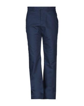 Napapijri BAS - Pantalons sur YOOX.COM