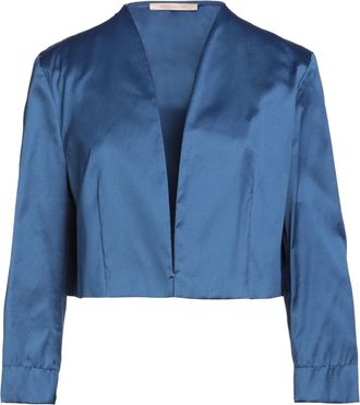 Pennyblack ANZÜGE und CO-ORDS - Blazers auf YOOX.COM