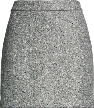 Roberto Collina HOSEN & R&Ouml;CKE - Minir&ouml;cke auf YOOX.COM