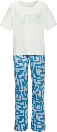 s.Oliver Pyjama