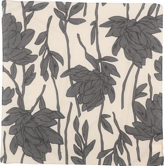 Brunello Cucinelli ACCESSOIRES - Schals auf YOOX.COM