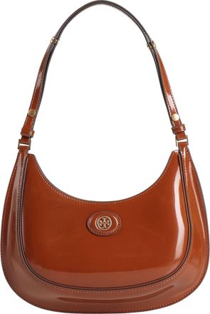 Tory Burch TASCHEN - Schultertaschen auf YOOX.COM