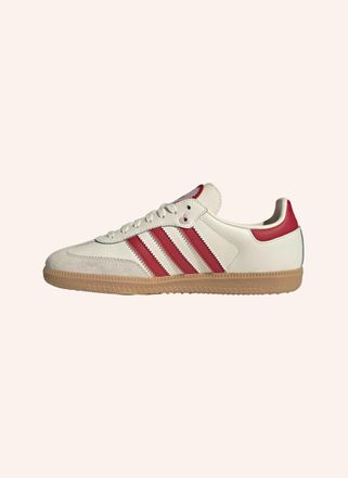 adidas Originals Adidas Originals Samba Og Schuh weiss