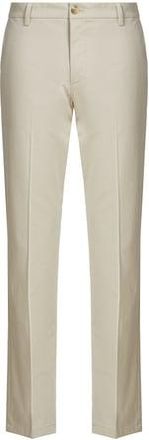 Dockers Pantalon Stain Defender slim fit