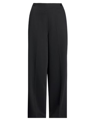 Ami HOSEN & R&Ouml;CKE - Hosen auf YOOX.COM