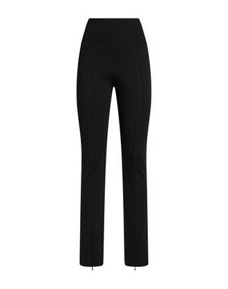 Erika Cavallini Semi Couture BAS - Leggings sur YOOX.COM