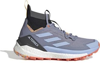 adidas Herren Multifunktionsschuhe TERREX FREE HIKER 2