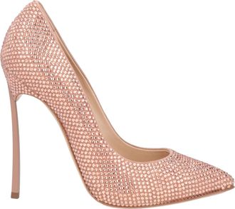 Casadei SCHUHE - Pumps auf YOOX.COM