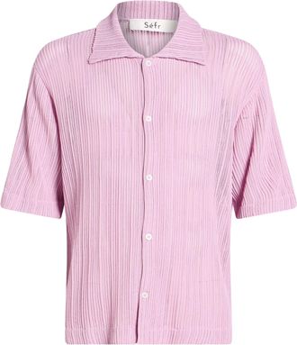 S&eacute;fr TOPS - Hemden auf YOOX.COM