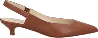 Fabiana Filippi SCHUHE - Pumps auf YOOX.COM