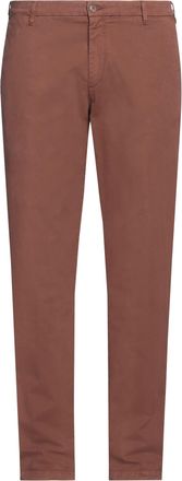 40weft HOSEN & RÖCKE - Hosen auf YOOX.COM