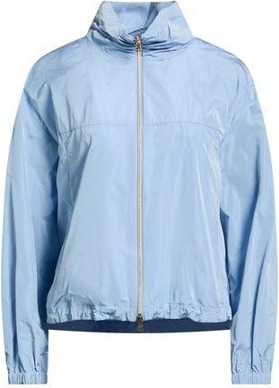 Herno MANTEAUX - Vestes et blousons sur YOOX.COM