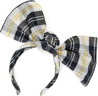 Red Valentino Femme, Accessoires, Beige, Taille: ONE Size Hair Accessories