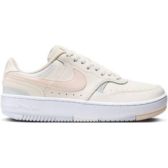 Nike Damen Freizeitschuhe GAMMA FORCE