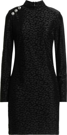 Guess KLEIDER - Mini-Kleider auf YOOX.COM