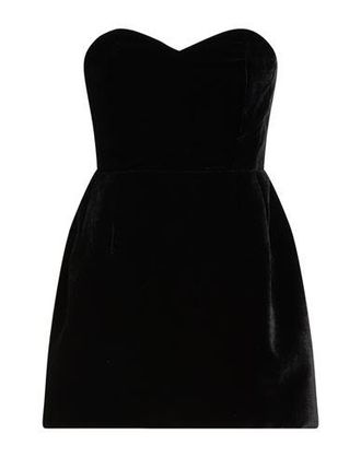 Silence Limited ROBES - Robes courtes sur YOOX.COM