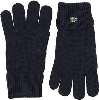 Lacoste ACCESSOIRES - Gants sur YOOX.COM