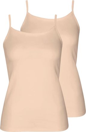 LISCA Unterhemd Kaia