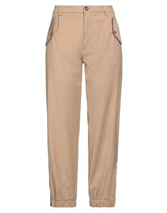 Mason's HOSEN & R&Ouml;CKE - Hosen auf YOOX.COM