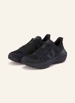 Veja Sneaker Condor 3 Advanced schwarz