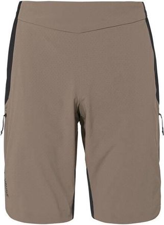 Vaude Herren Shorts Me Kuro Shorts II
