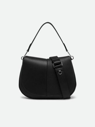 Gianni Chiarini HELENA ROUND